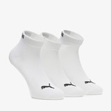 Dames | Trendy en goedkope damesmode | Scapino