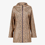 Regenjas dames kopen | Trotseer de regen | Scapino