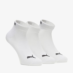 Dames | Trendy en goedkope damesmode | Scapino