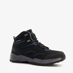 Sportschoenen heren | Van bekende merken | Scapino