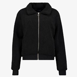 Dames jas | Betaalbare dames jassen | Scapino