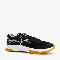 Sportschoenen heren | Van bekende merken | Scapino