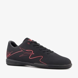 Sportschoenen heren | Van bekende merken | Scapino