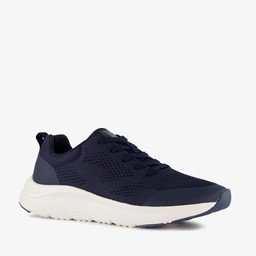 Sportschoenen heren | Van bekende merken | Scapino