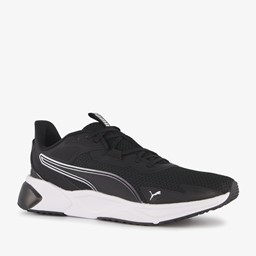 Puma schoenen heren kopen | Nieuwste modellen | Scapino