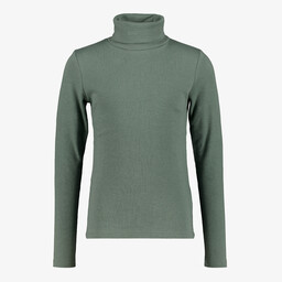 Skipully online kopen | Snelle levering | Scapino