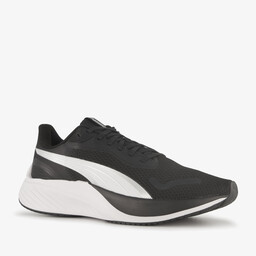 Sportschoenen heren | Van bekende merken | Scapino