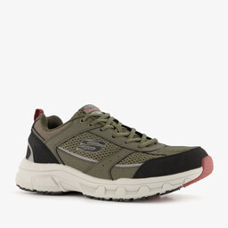 Sportschoenen heren | Van bekende merken | Scapino