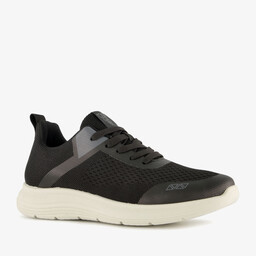 Sportschoenen heren | Van bekende merken | Scapino