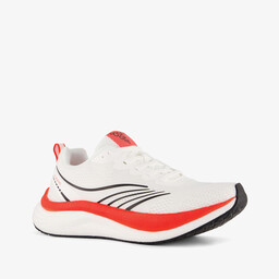 Sportschoenen heren | Van bekende merken | Scapino
