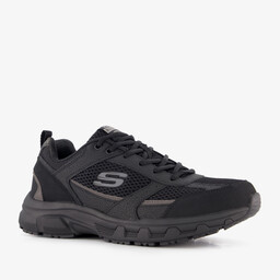 Sportschoenen heren | Van bekende merken | Scapino