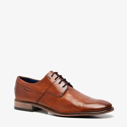 Welke schoenen draag je onder een pak? | Scapino