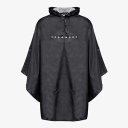 Regenjas dames kopen | Trotseer de regen | Scapino