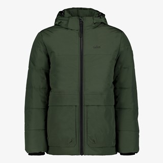 Jas voor heren online bestellen | Scapino