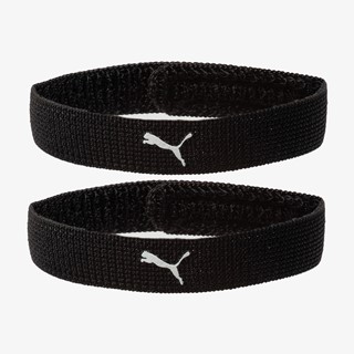 Puma sock stoppers online bestellen | Scapino