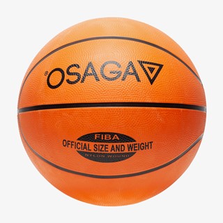 Osaga basketbal online bestellen | Scapino