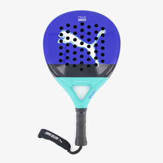 Puma Nova Padel Smash kinder padel racket online bestellen | Scapino