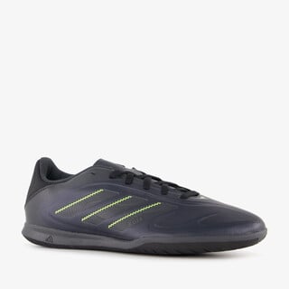 Adidas Copa Pure III Club IC heren zaalschoenen zwart online bestellen ...