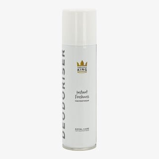 Sneaker King deodorant online bestellen | Scapino