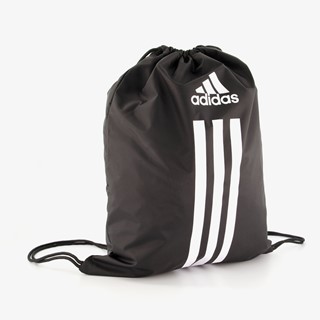 Adidas Power GS gymtas zwart online bestellen | Scapino